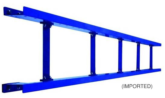 Conveyors systems - powered, gravity, incline/decline and rollers