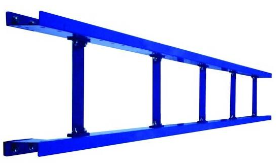 Conveyors systems - powered, gravity, incline/decline and rollers
